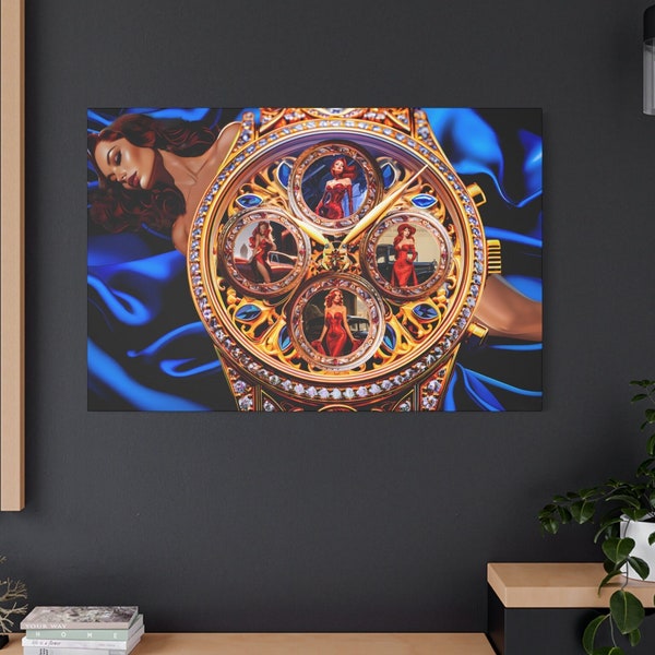 Jessica Rabbit Art - Etsy