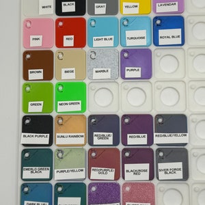 3D Printed Collapsible Drill Sword - Etsy