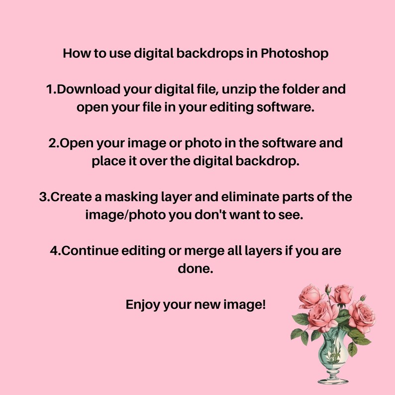 6 High-resolution T-rex Digital Backdrops Dynamic, Action-packed ...