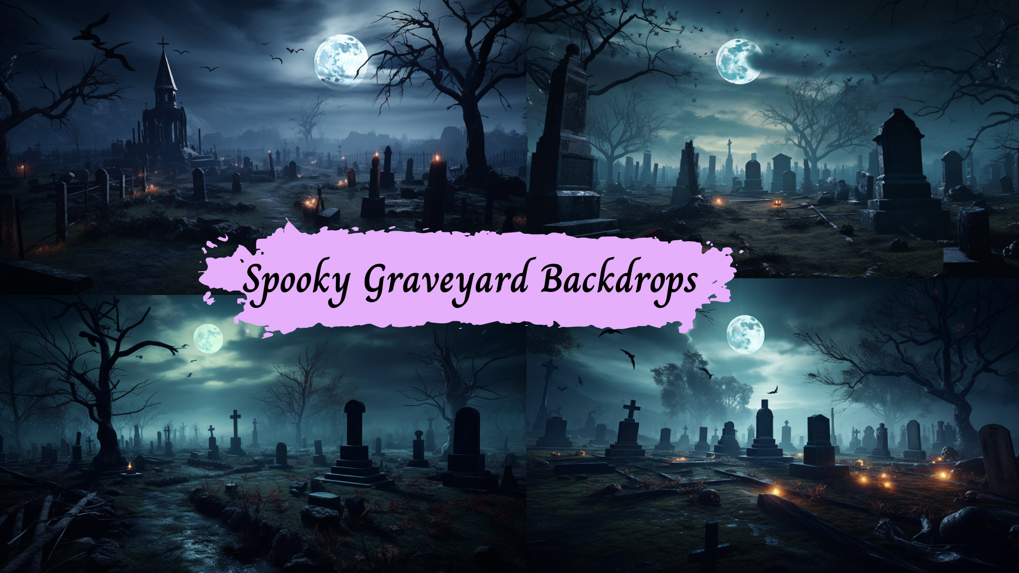 Trapstep Hintergrundbild