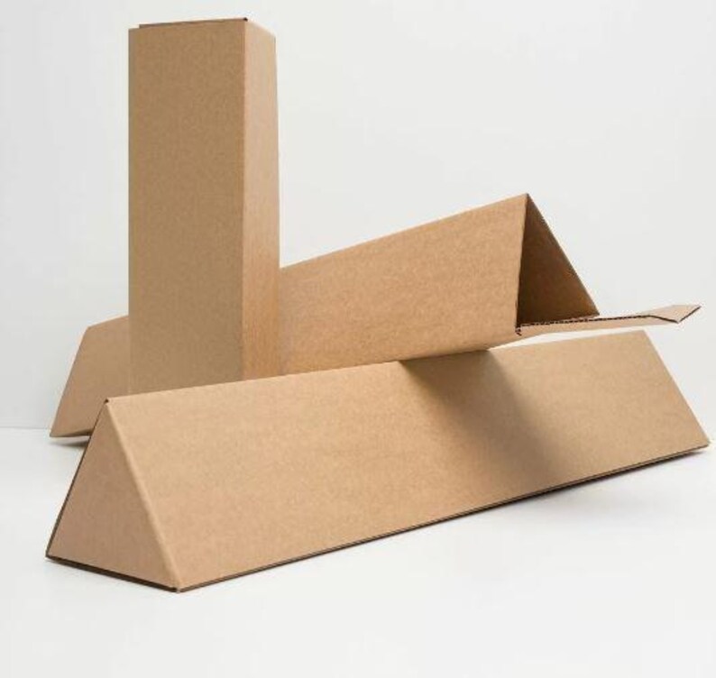 KB Black Mamba, Lakers NBA Custom/limited Ed. Poster Print 18x24, Ready ...