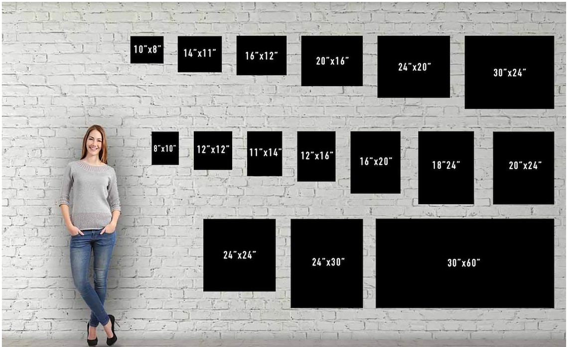 KB Black Mamba, Lakers NBA Custom/limited Ed. Poster Print 18x24, Ready ...