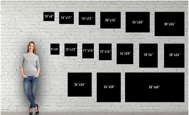 KB Black Mamba, Lakers NBA Custom/limited Ed. Poster Print 18x24, Ready ...