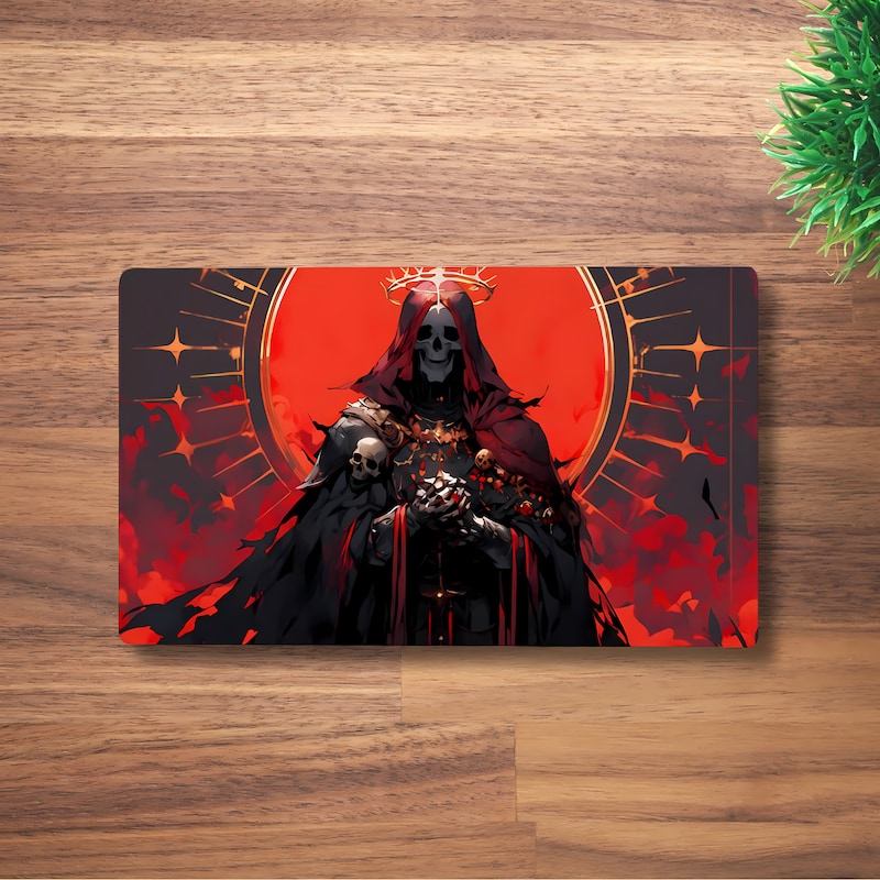 Playmat - Etsy