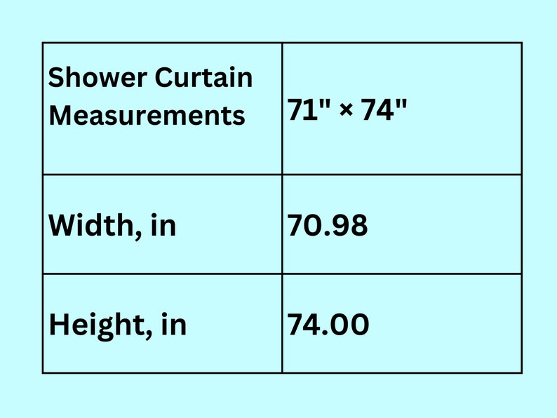 Bugs Shower Curtain, Insects, Nature Bath Decor, Bugs Ugh, I Love Bugs ...