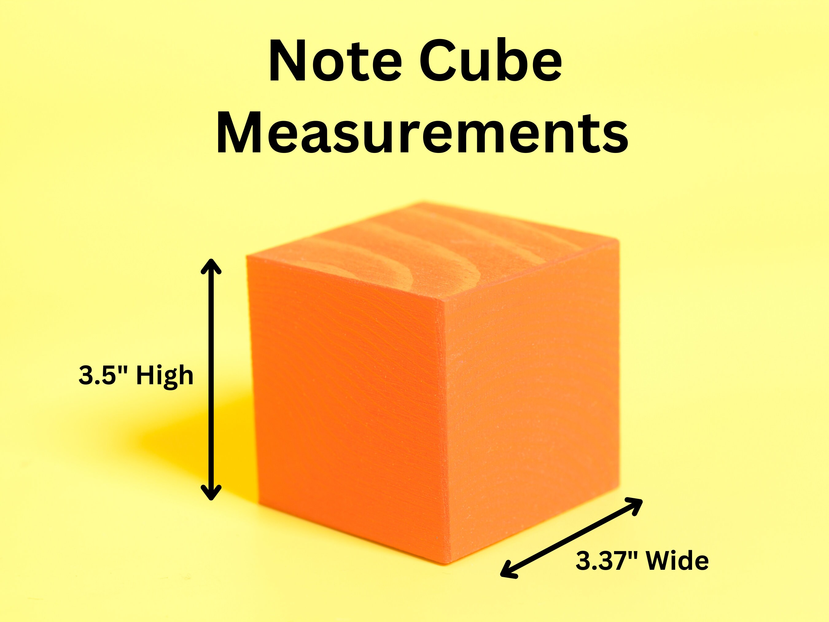 Vintage Pearls Note Cube Great Gift Idea 700 Sticky Sheets - Etsy