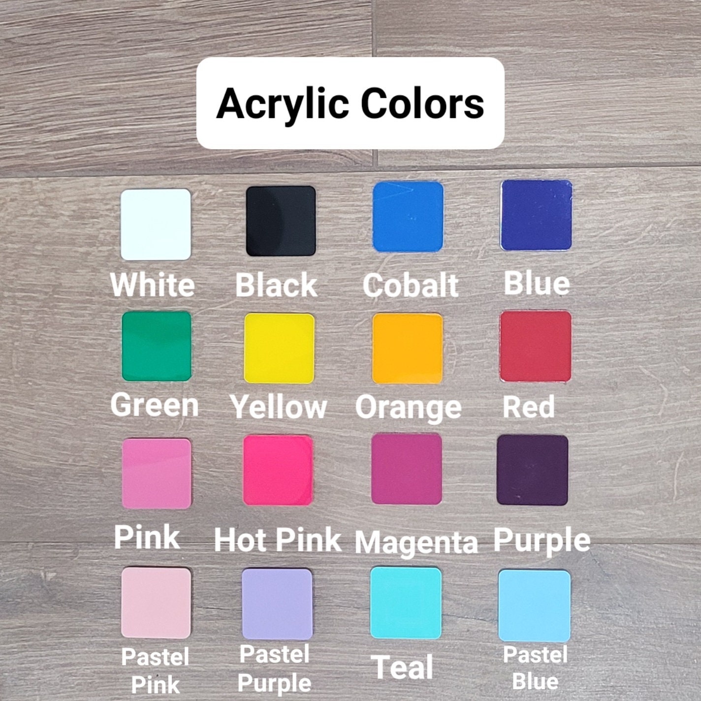 Reflective Soccer Ball Backpack Bag Tag Sport Bag Safety Tag - Etsy