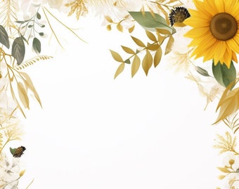 High Resolution Printable Greeting Card, Calla Lilies 4. DIY Blank ...