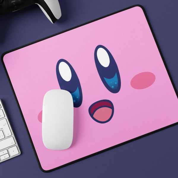 Mousepad - Etsy