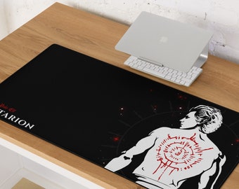 Shadowheart Baldurs Gate 3 Cosplay - Etsy