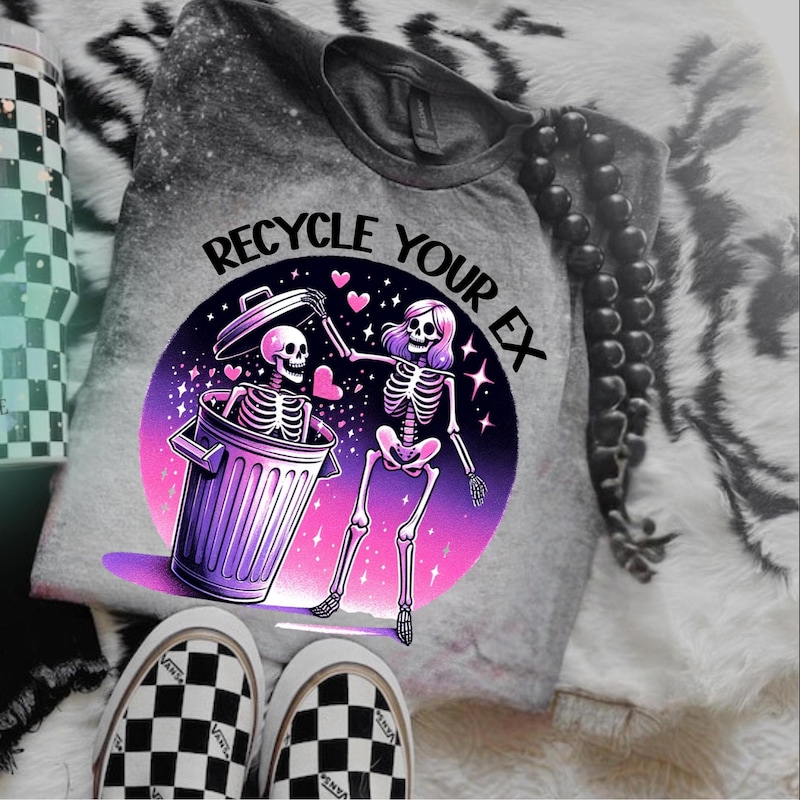 Recycled Clothing Plus - Etsy