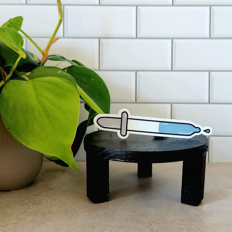 Lab Equipment - Etsy