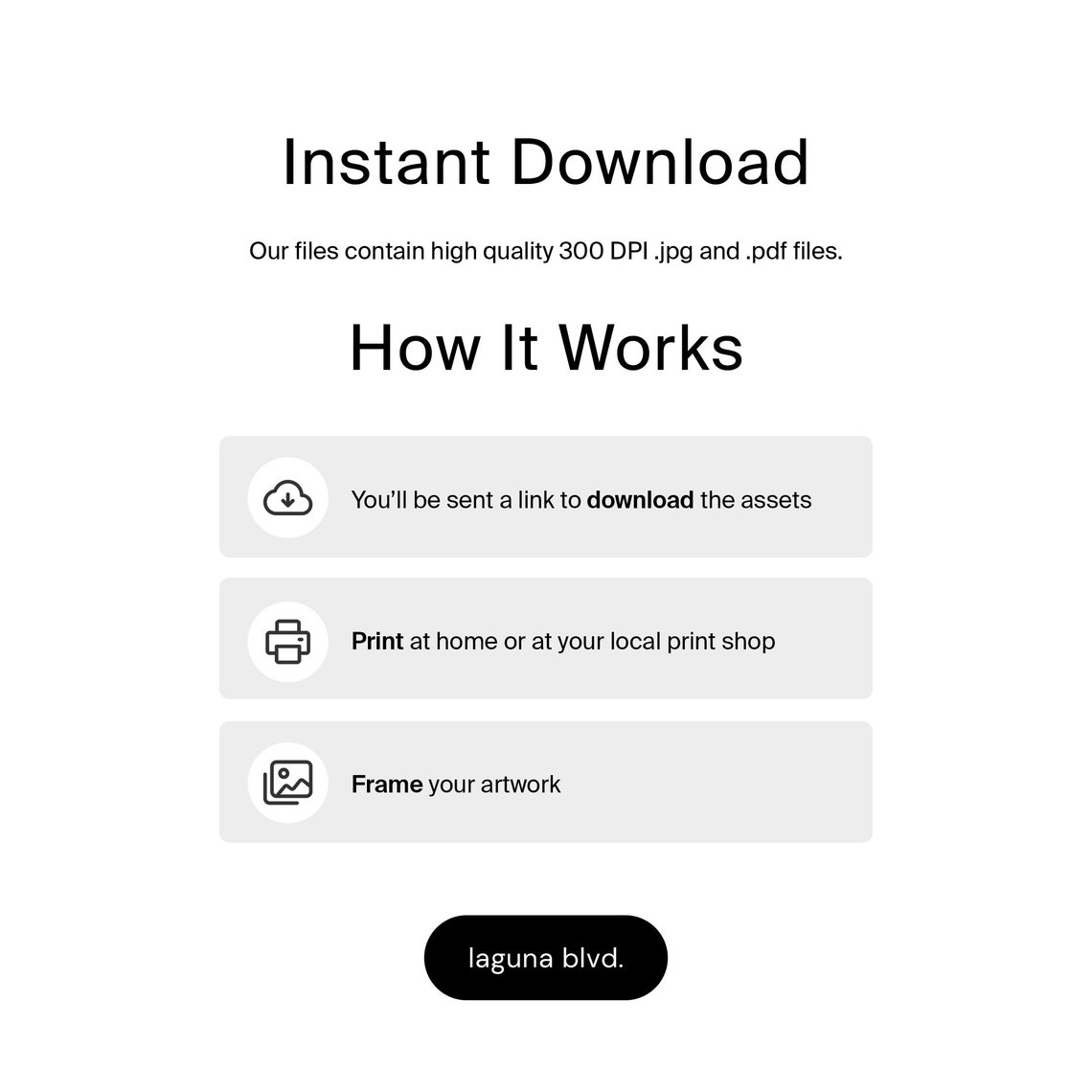 Cairns, Australia, Queensland Poster, Surf Lifesaving, SLSC Art, Beach ...