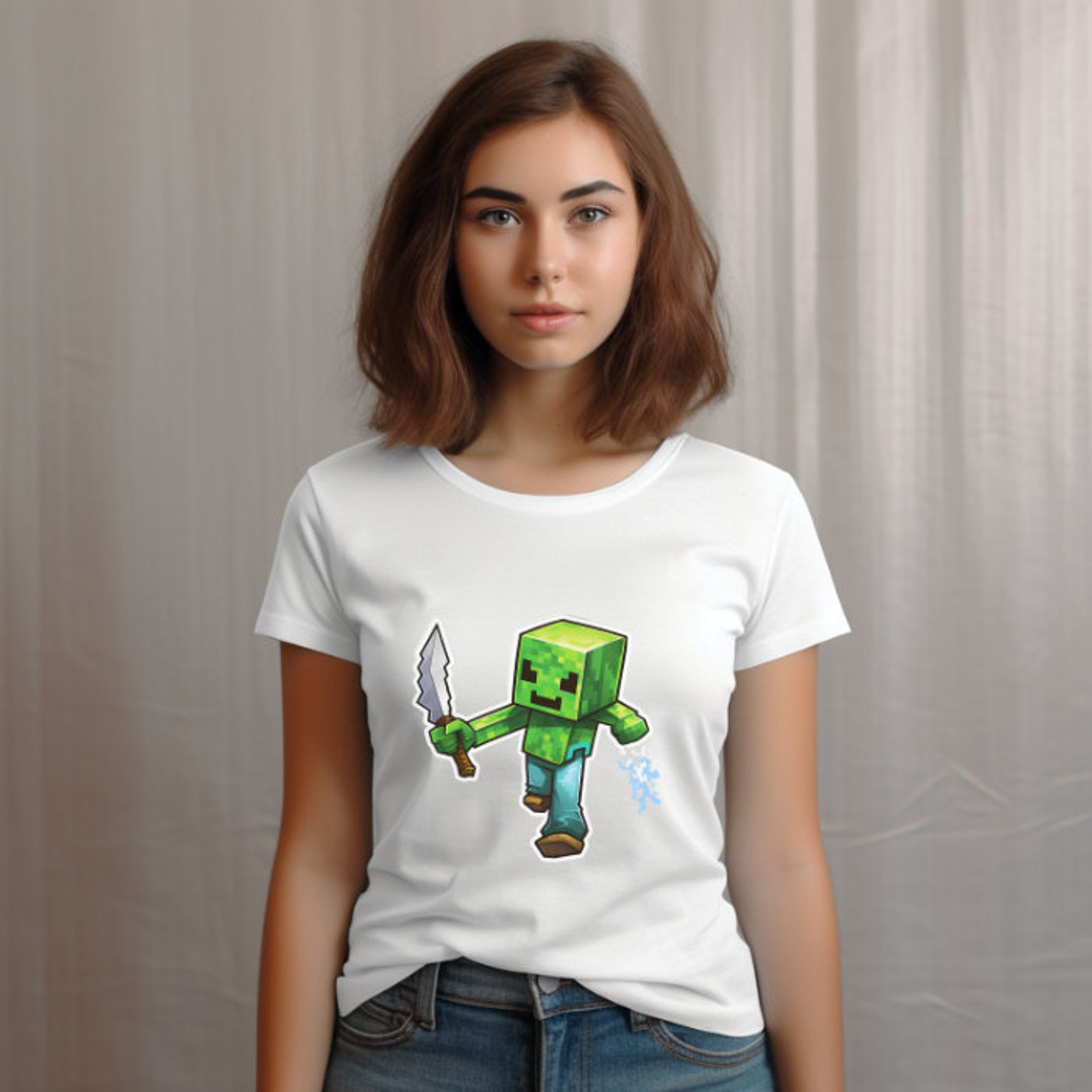 Minecraft PNG Clipart Tshirt, Minecraft Designs, Minecraft Cup ...