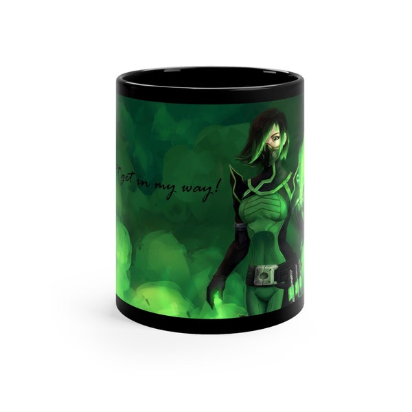 Valorant Coffee Mugs - Etsy