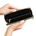 Killjoy and Turret Zipper Wallet - Etsy