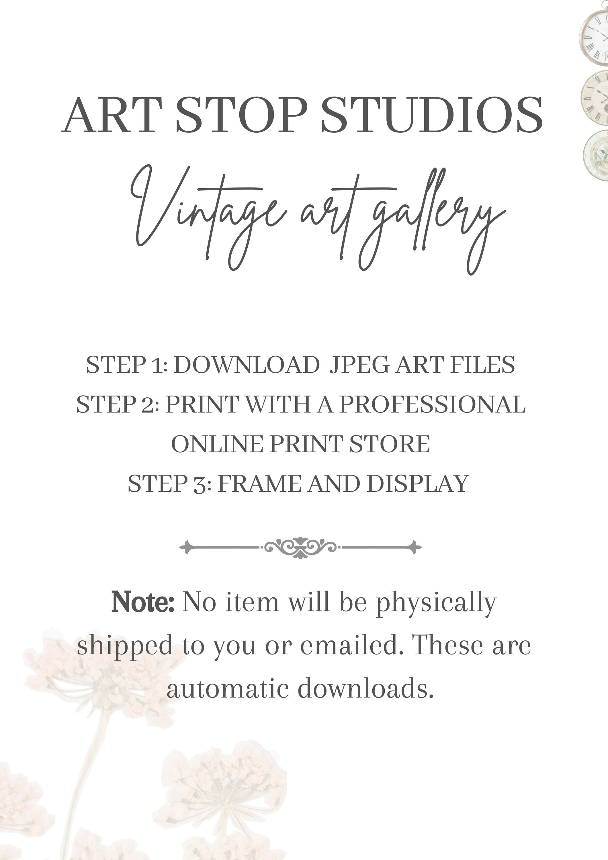 Vintage Sunrise Painting, Scenic Landscape Print, Old Money Art ...