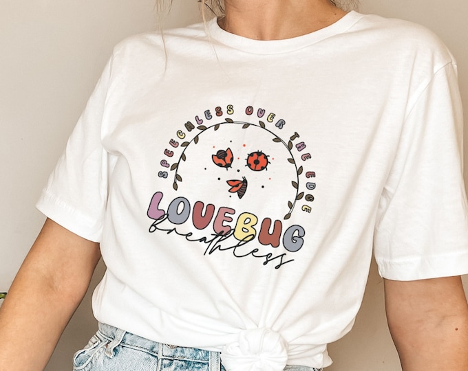 Folding Chair Shirt, Alabama Brawl Fight Internet Meme Funny Shirt ...