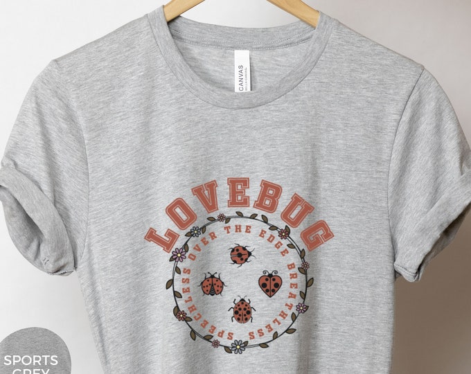 Folding Chair Shirt, Alabama Brawl Fight Internet Meme Funny Shirt ...