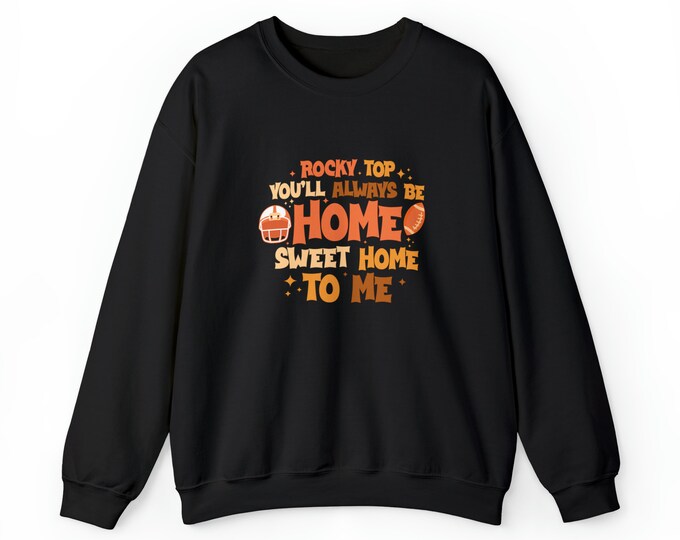 Folding Chair Shirt, Alabama Brawl Fight Internet Meme Funny Shirt ...