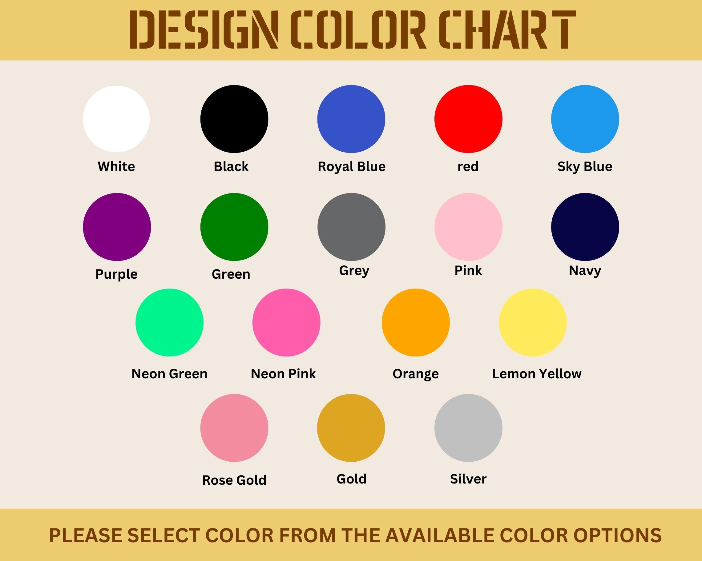 Hello Hunting Season Goodbye Husband Front & Back Shirt Deer - Etsy