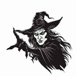 Autumn Maple Leaf Series. Eight Digital Images for Download - Etsy