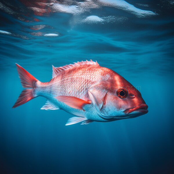 Digital Image - Etsy