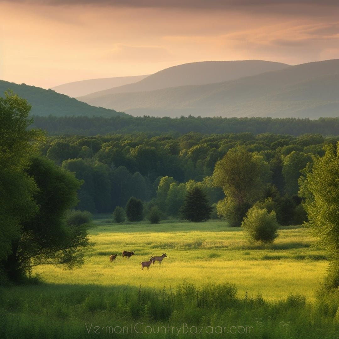 Classical Paintings Bundle 8 Digital Images of Classical Painting ...