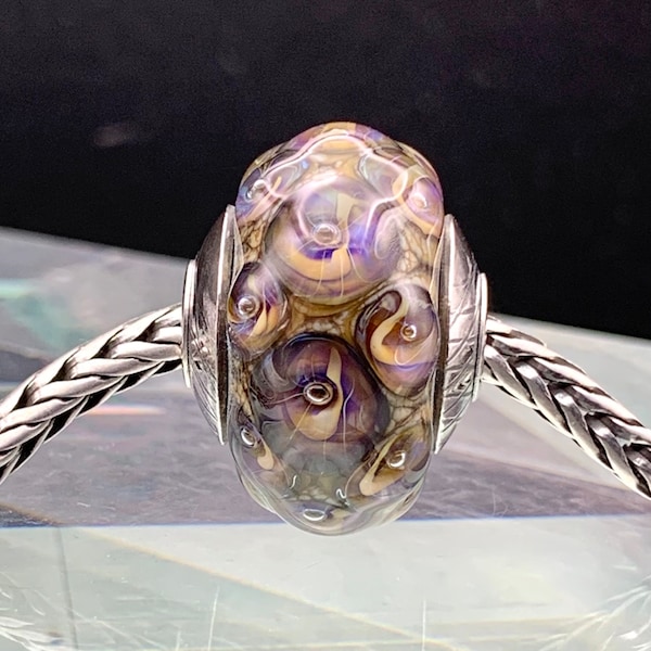 Large Lampwork Beads - Etsy