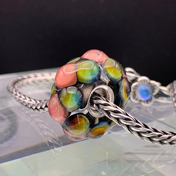 Trollbeads - Etsy