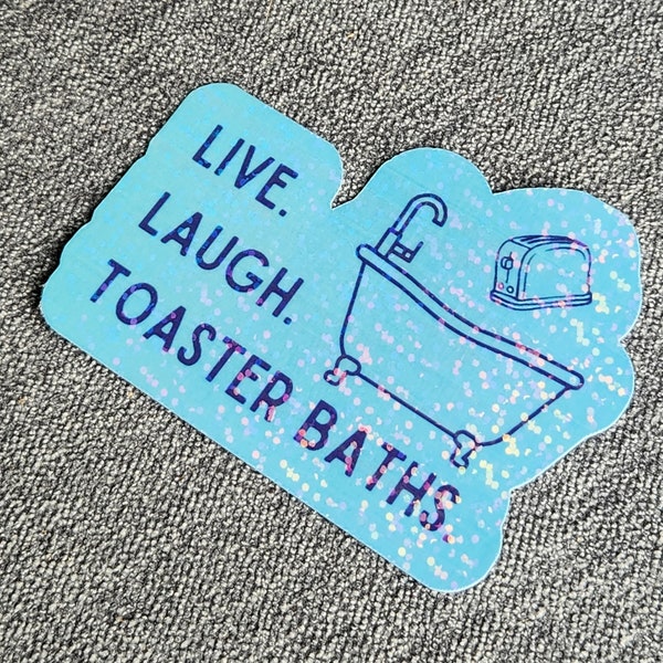 Funny Stanley Cup Sticker - Etsy