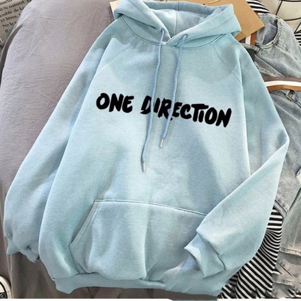 One Direction Merch - Etsy