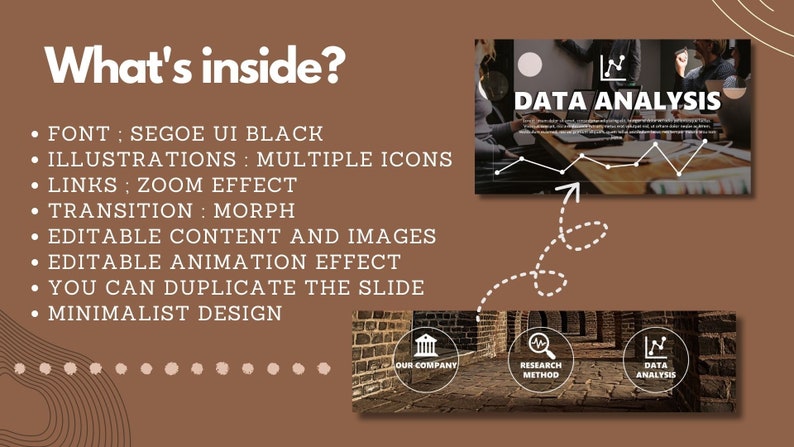 Research Powerpoint Presentation | Powerpoint Template | Powerpoint ...