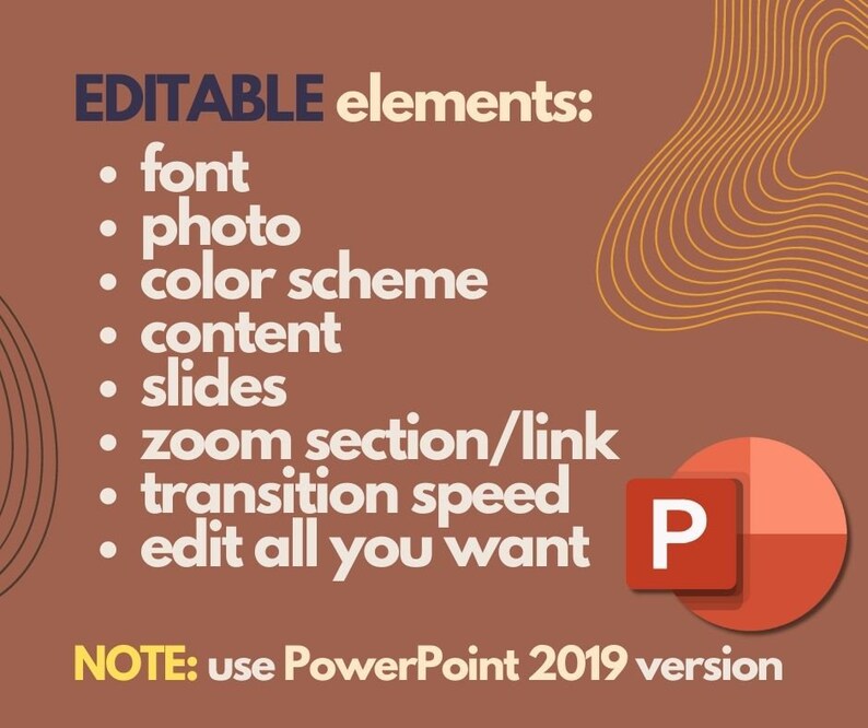 Professional Portfolio Powerpoint Template | PPT Template | Creative ...