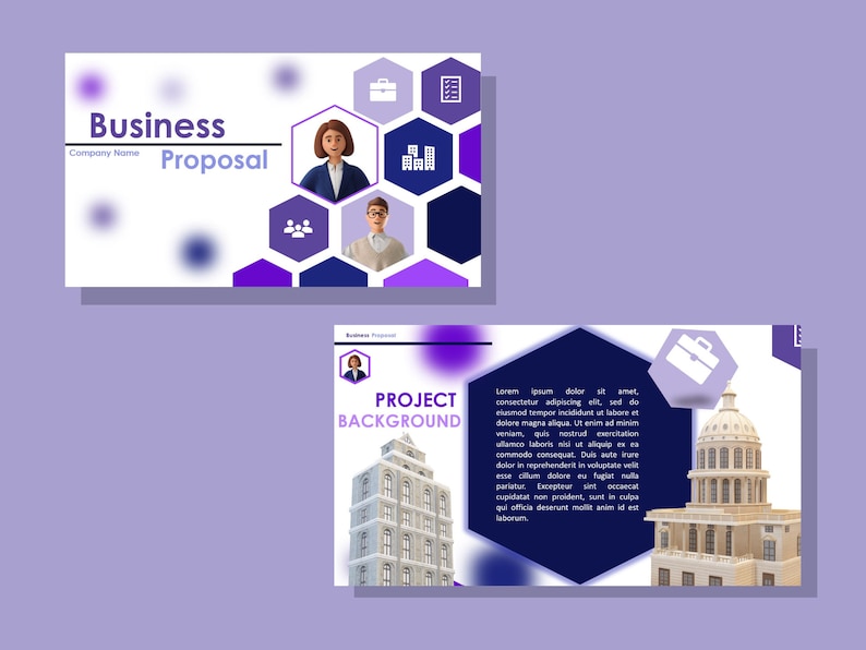 Stream Bundle Powerpoint Templates, Powerpoint Presentation Portfolio ...