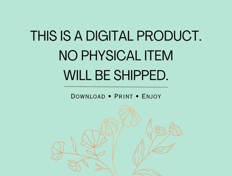 Lifecycle of a Butterfly Poster | Montessori Science Printable | Insect ...