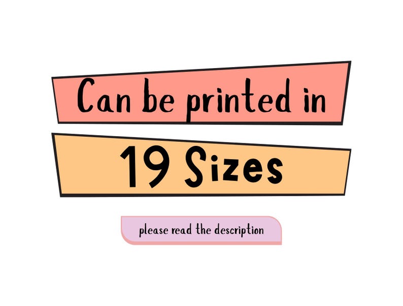 Lifecycle of a Butterfly Poster | Montessori Science Printable | Insect ...