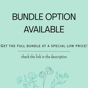 Months of the Year Poster for Kids | Montessori Calendar Printable ...