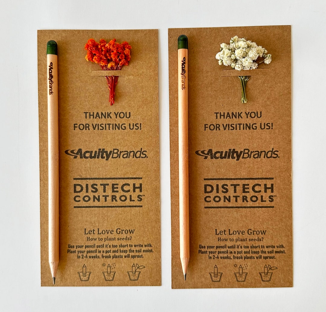 Best Team, Corporate Gifts, Team Appreciation Gifts, Appreciation Week ...