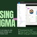 Branding Strategy Workshop Template - Professional Creative Exercise ...