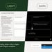 Branding Strategy Workshop Template: Creative Exercise Guide for Figma ...