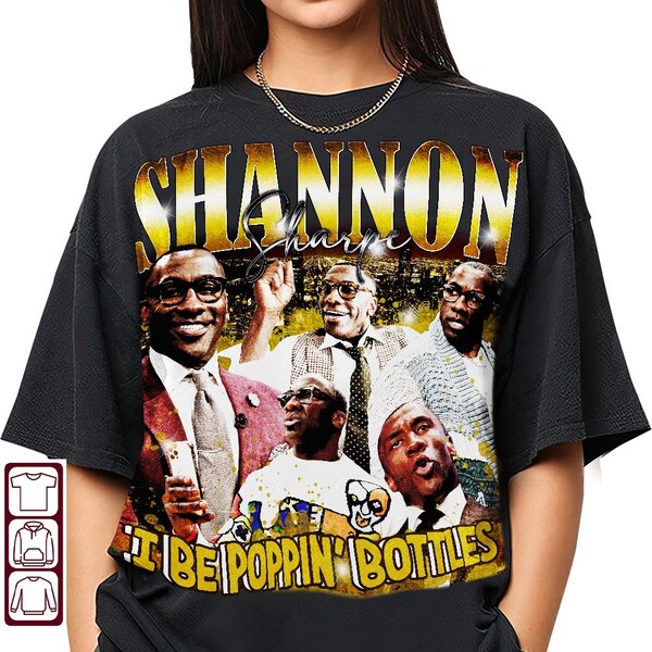 I Be Poppin Bottles Shirt - Etsy