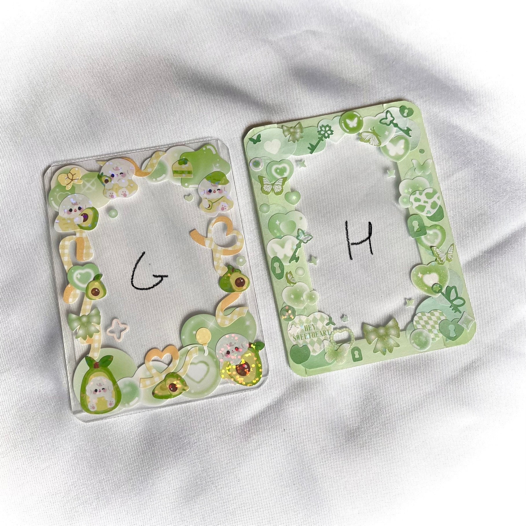 Toploader Kpop Anime Genshin Kawaii Sanrio - Etsy Australia