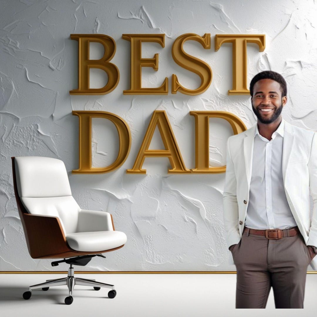 35+ Happy Father's Day Digital Backdrops |best Dad Backdrop,whimsical ...