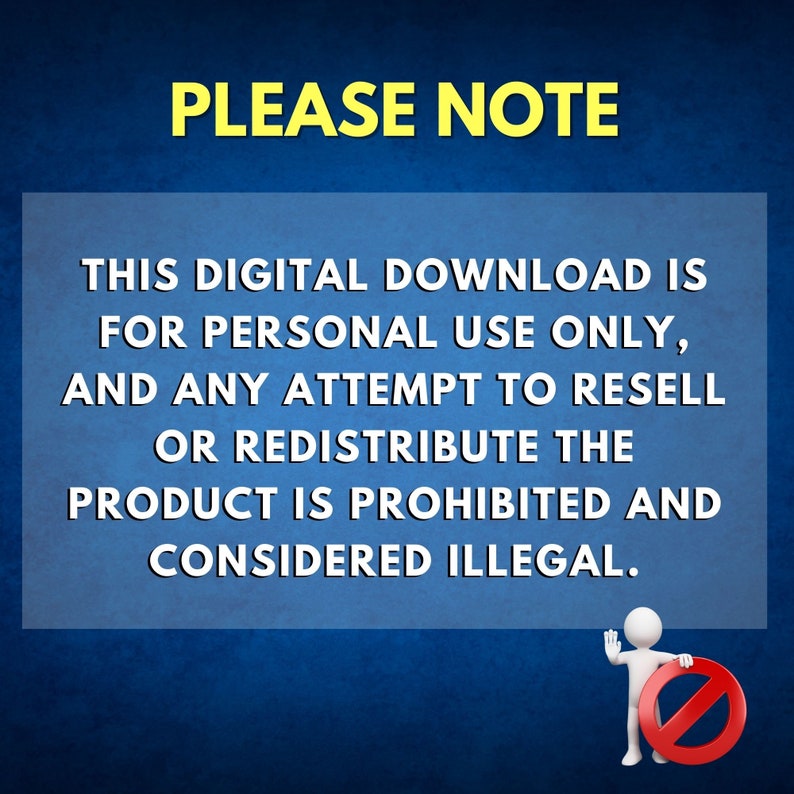 125girly Confidence Attitude Affirmation Video Reels Bundle, Instagram Story, Youtube Shorts ...