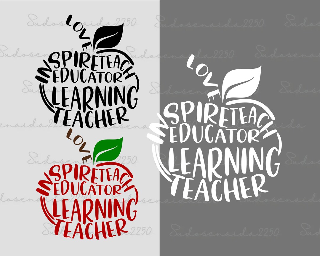 Teacher Subway Bundle Png Back to School Png Teacher Gift - Etsy