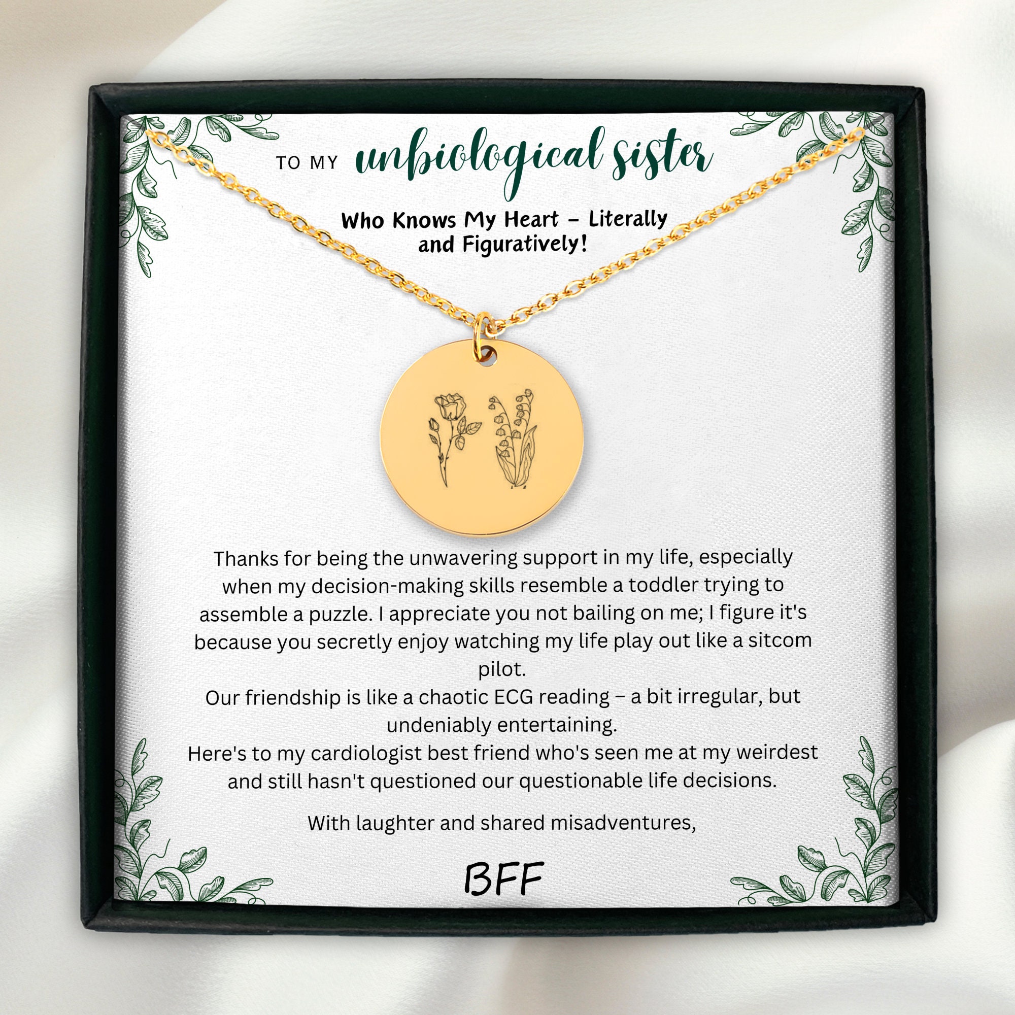 Personalized Doctor Appreciation T Galentines Day T Valentines Day T T For Best