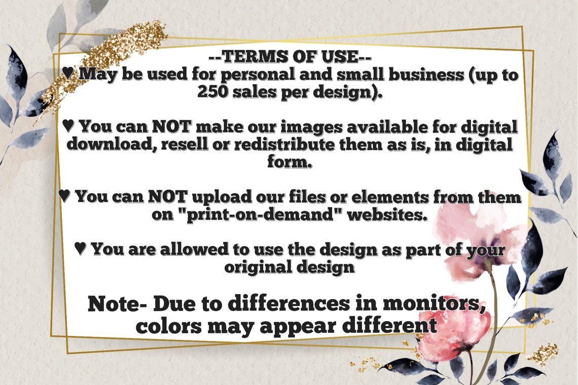 Watercolor Floral Pitty PNG, Pitbull With Flowers PNG, Pretty Pitbull ...