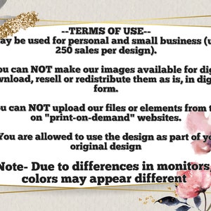 Watercolor Floral Pitty PNG, Pitbull With Flowers PNG, Pretty Pitbull ...