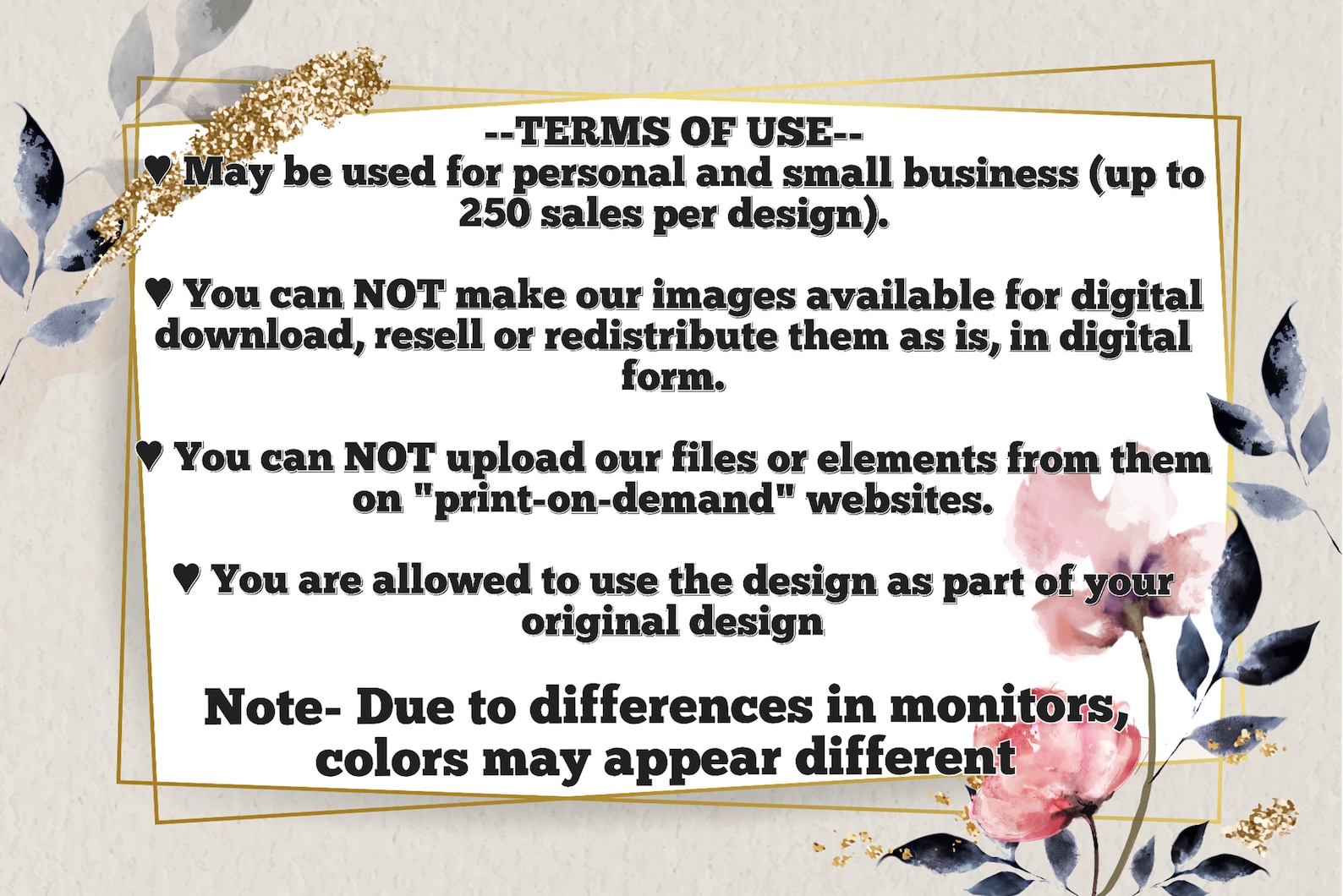 Coastal Christmas PNG, Florida Christmas, Tropical Christmas, Flip ...